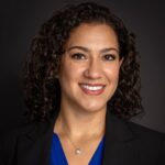 Our Team – Rembold Hirschman