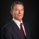 Our Team – Rembold Hirschman