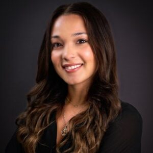 Our Team – Rembold Hirschman