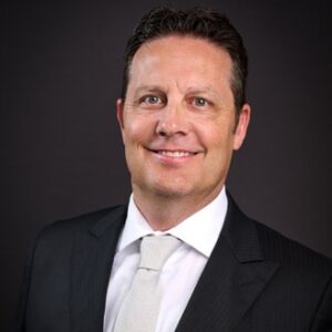 Scott D. Rembold – Rembold Hirschman