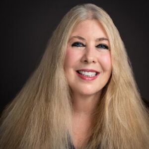 Our Team – Rembold Hirschman