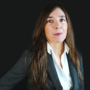 Shari L. Cohen – Rembold Hirschman
