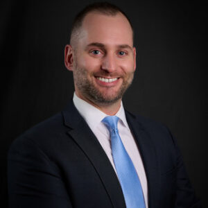 Gregory J. Kahn – Rembold Hirschman