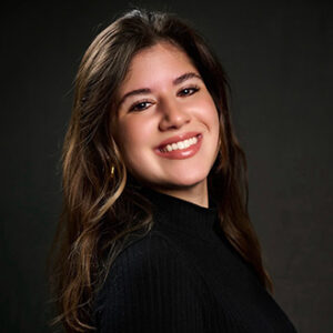 Our Team – Rembold Hirschman