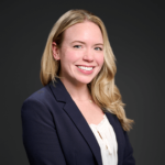 Our Team – Rembold Hirschman